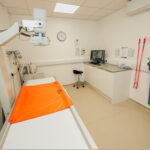 Our Services - Eden Vets