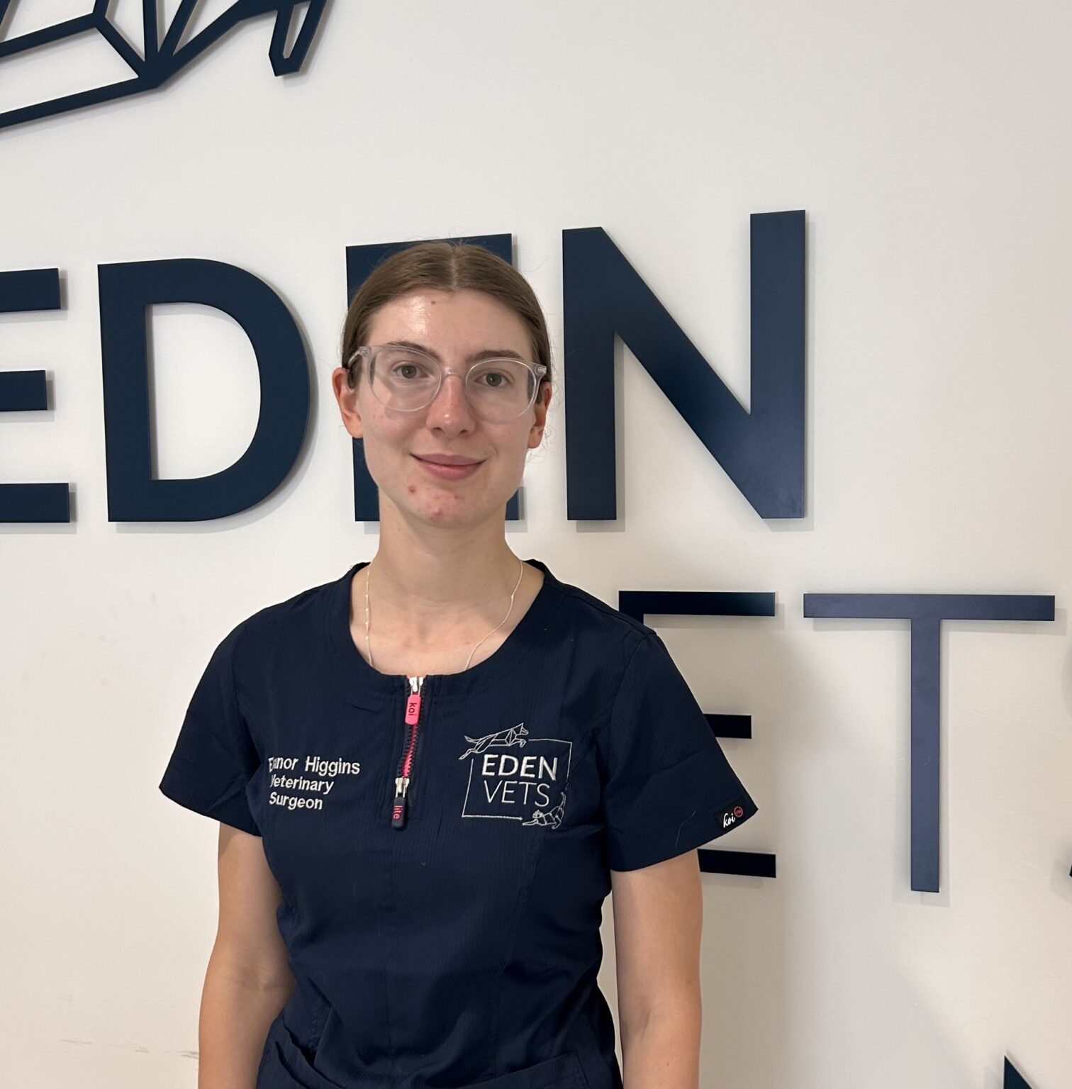 Eden Vets Sandbach Clinic - Eden Vets